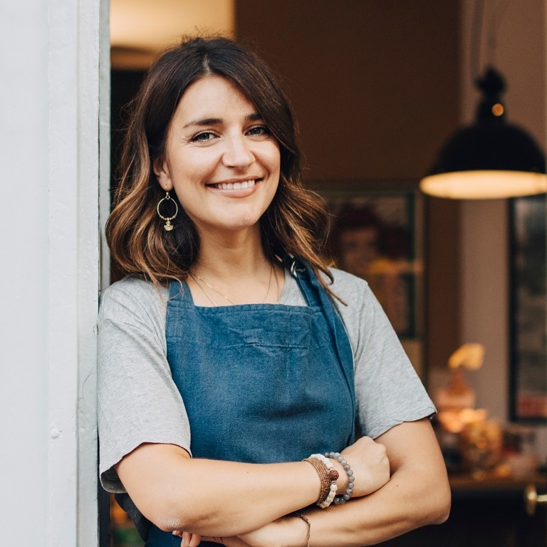 Protection For You And Your Business Brought To You By Costco And Marsh ...